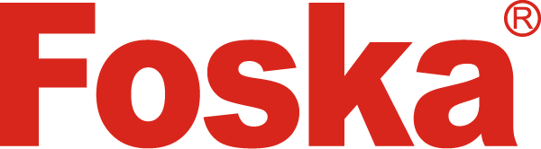 Penmarks Limited - Home